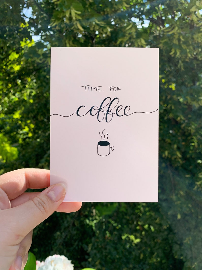 Cute Decorative Quote Prints Adorable Motivational Quotes - Etsy UK