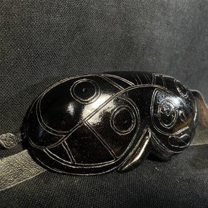 Inuit Snow Goggles - Etsy