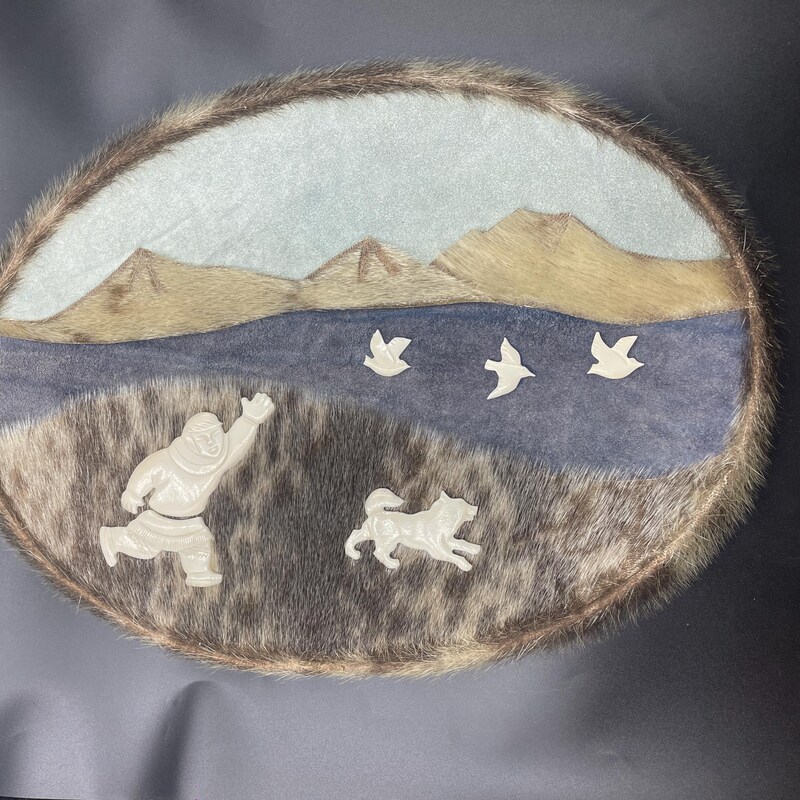 TribalTalesCarvings - Etsy