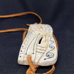 Eskimo Sunglasses, Eskimo Goggles, Inuit Glasses, Inuit Goggles, Yupik ...