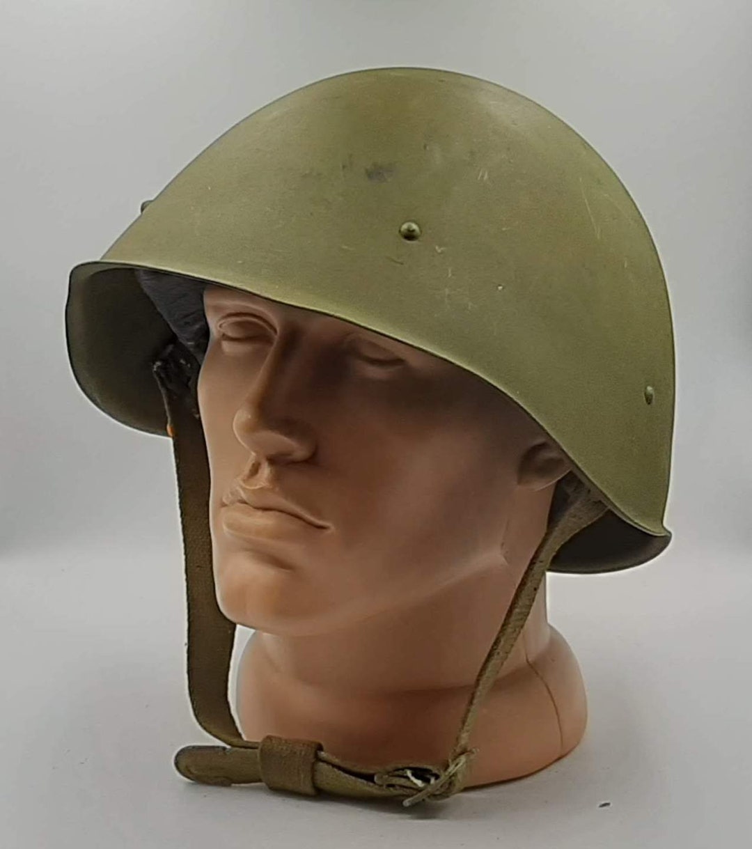 New Australian Army Helmet | ppgbbe.intranet.biologia.ufrj.br