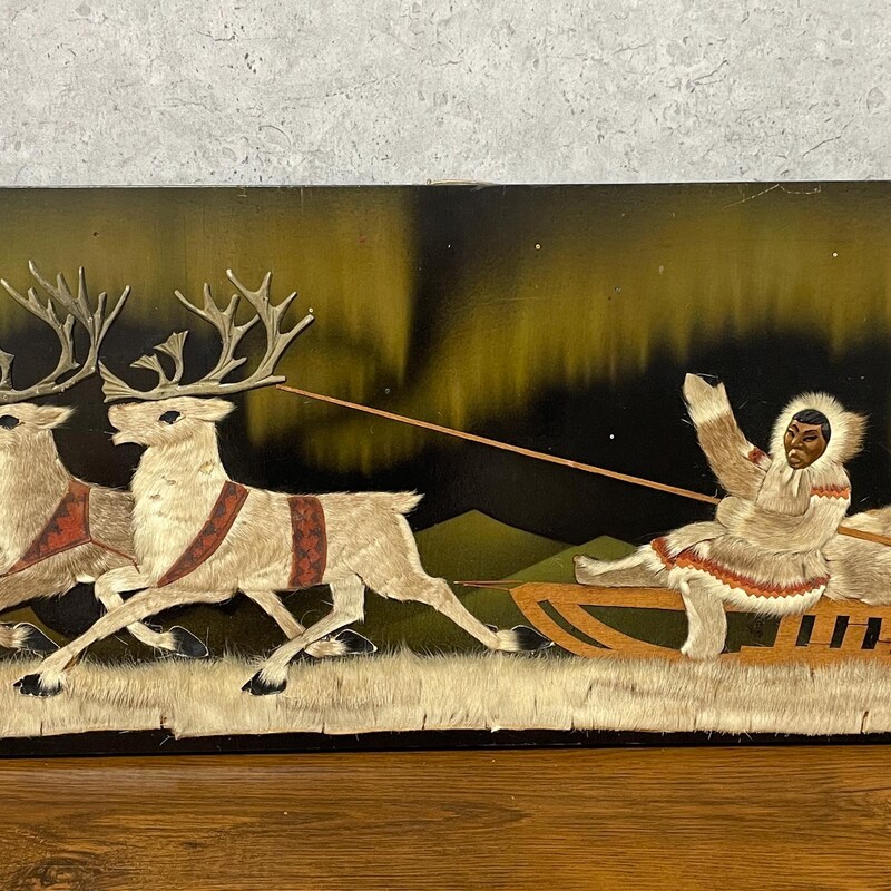 TribalTalesCarvings - Etsy