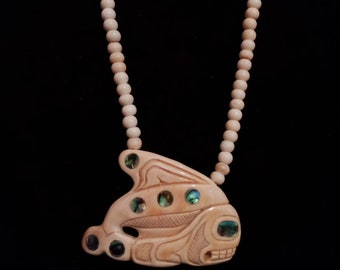 Bone Inlay Seller - Etsy