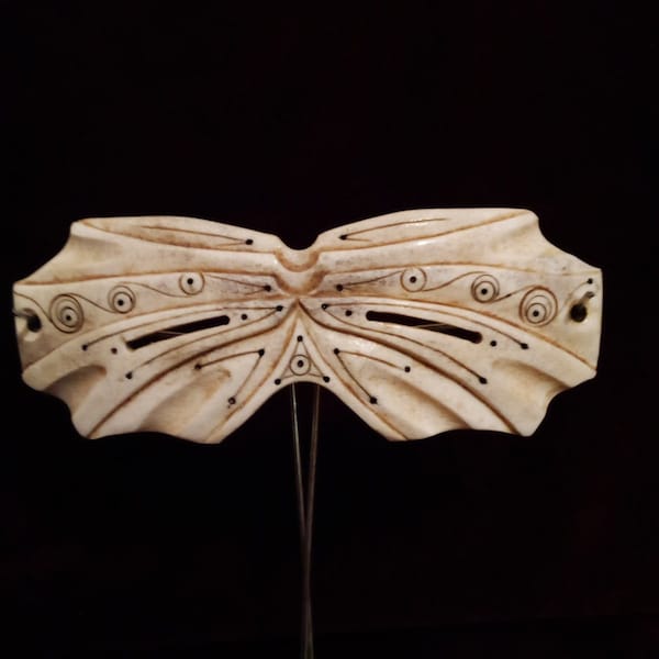 Inuit Snow Goggles - Etsy