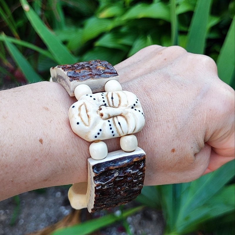 Native Alaskan Art - Etsy