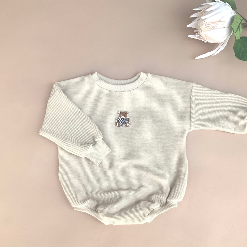 Fall Sibling Outfit - Etsy