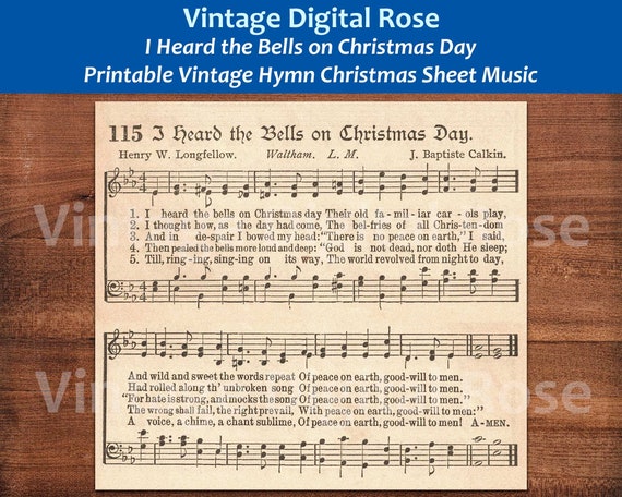 Partituras Antigas De Natal As Melhores Partituras De Natal Para Piano