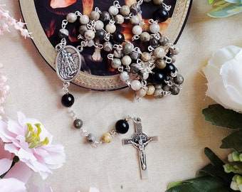 St Michaels Stone - Etsy