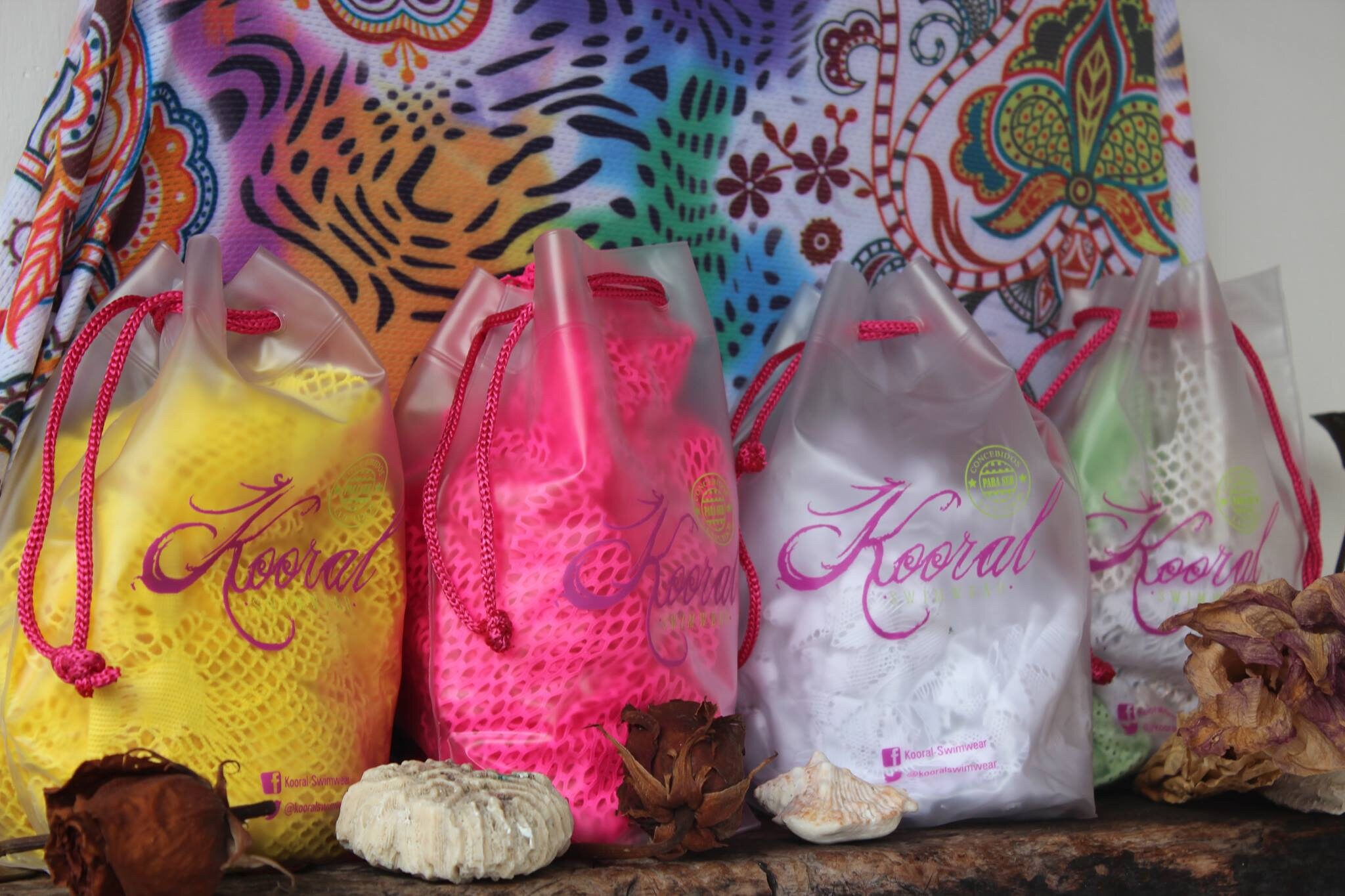 Women Two Petite Piece Swimming Set Maximum Tanning Exposure - Etsy