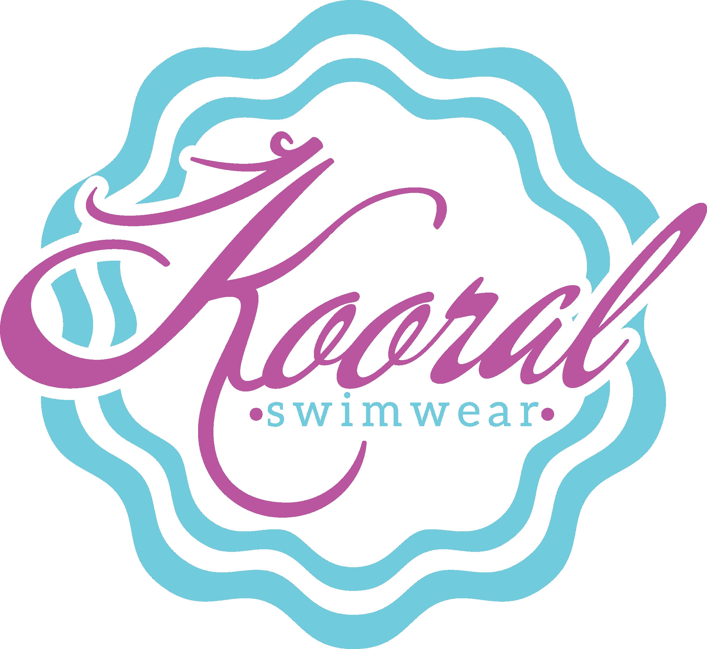 Women Two Petite Piece Swimming Set Maximum Tanning Exposure - Etsy