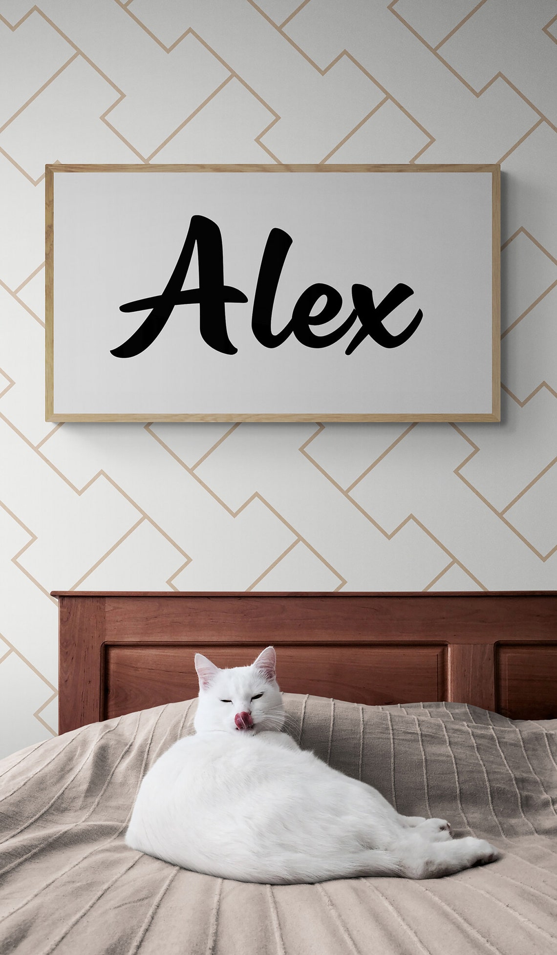 Alex Svg Ai Dxf Eps Png Jpg File Boys Name Cricut Glowforge and Laser ...