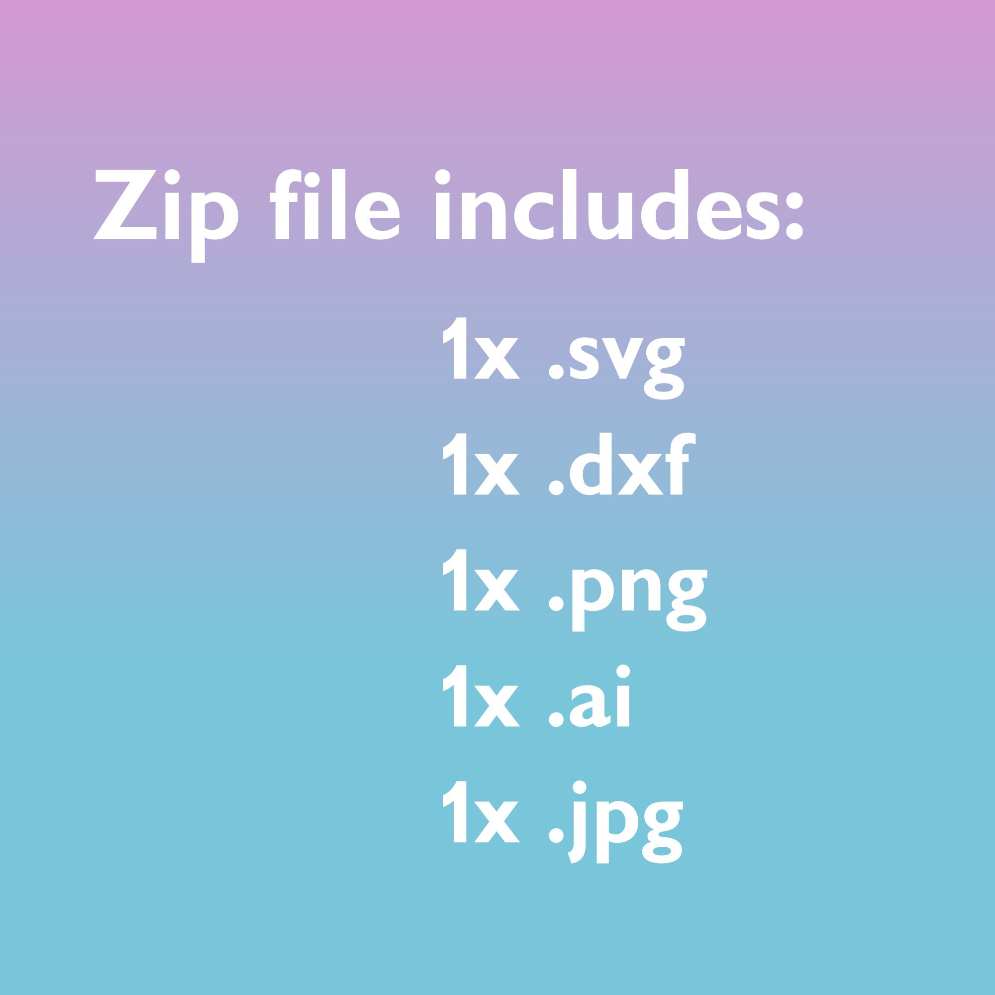 Ben in Cursive, Digital File in Svg Ai Dxf Eps Png Jpg Format Clipart ...