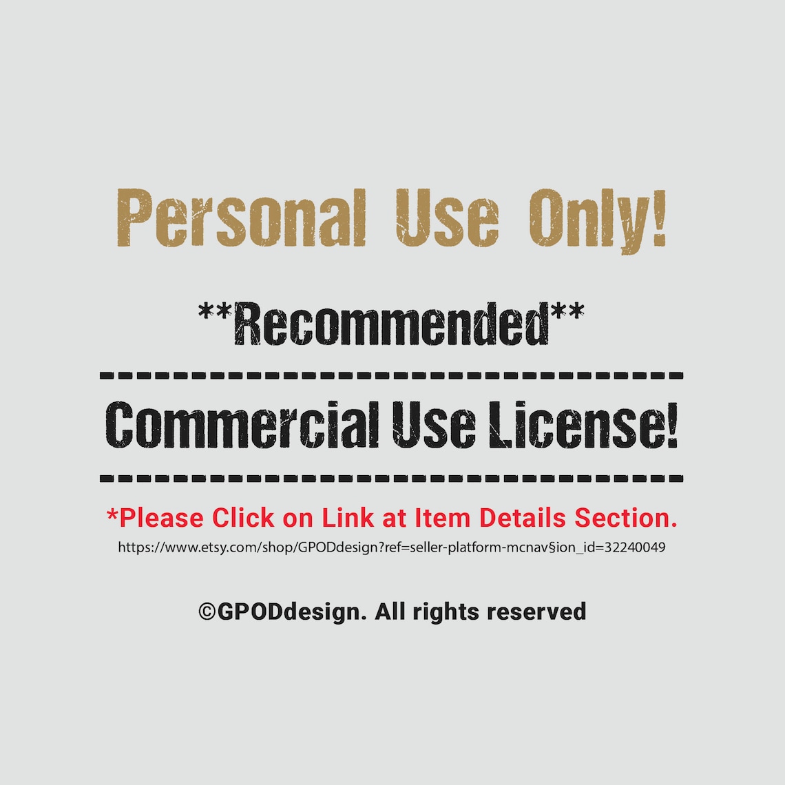 Snowmobile Evolution SVG Human Evolution Svg Clipart for - Etsy