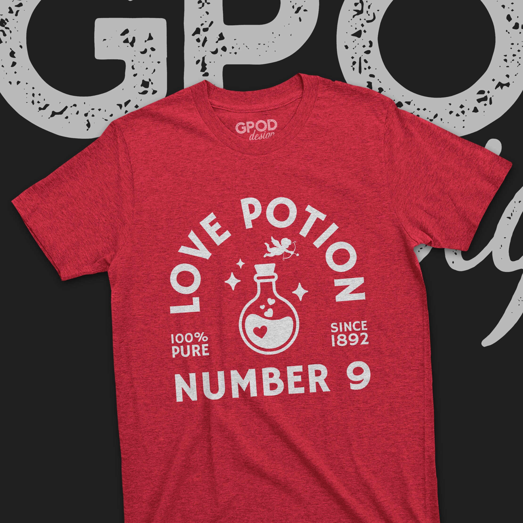 Love Potion Number 9 SVG Love Potion Valentine Svg Clipart - Etsy