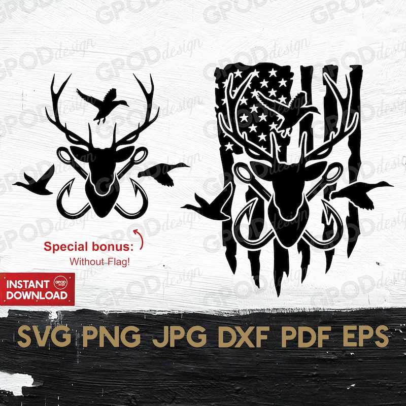 Mountain Flag Svg - Etsy - Page 4