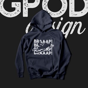 Snowmobile Braap! SVG, Snowmobile Svg, Clipart for Cricut, Eat Sleep ...