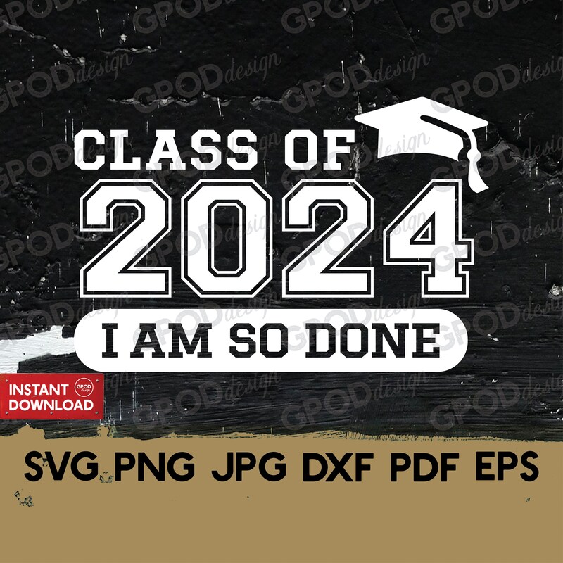 Class of 2024 - Etsy