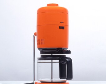 Nespresso Vertuo Coffee Pod Labels - Etsy