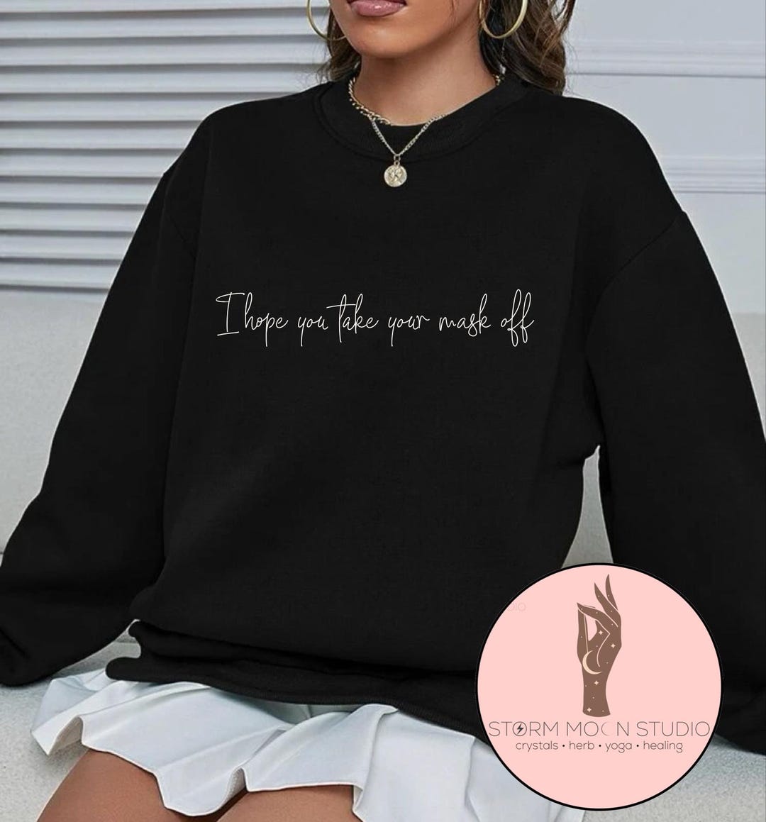 Tyler the Creator, Chromakopia Collection, Tyler Chromakoipa Tshirt ...