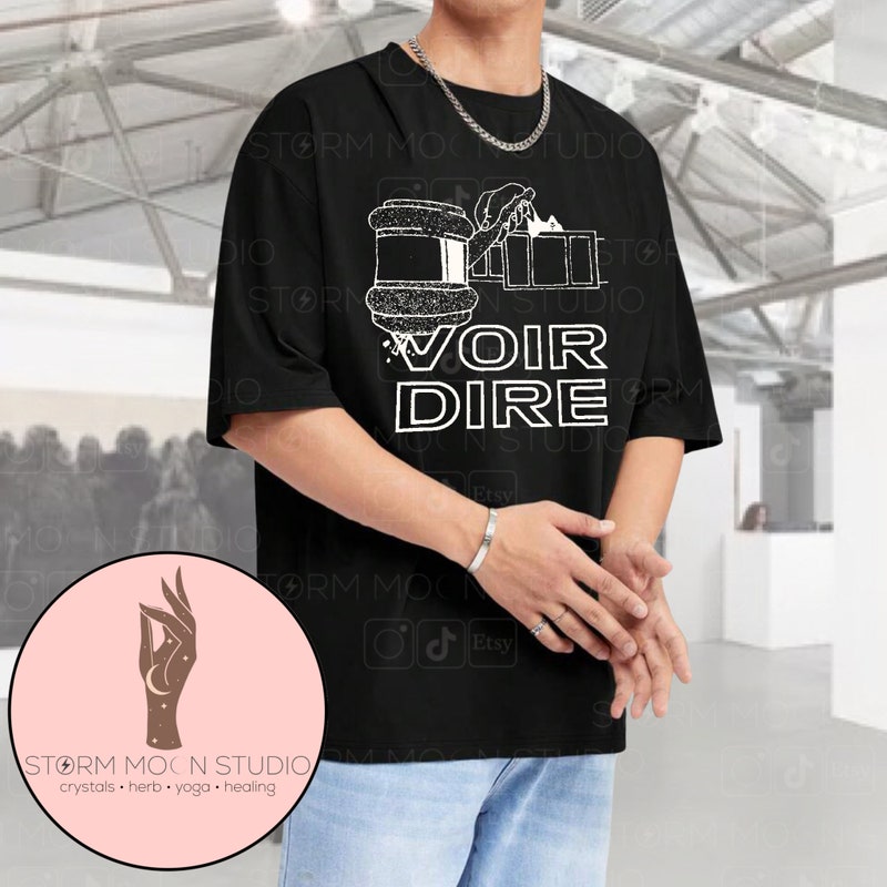 Earl Sweatshirt Merch - Etsy