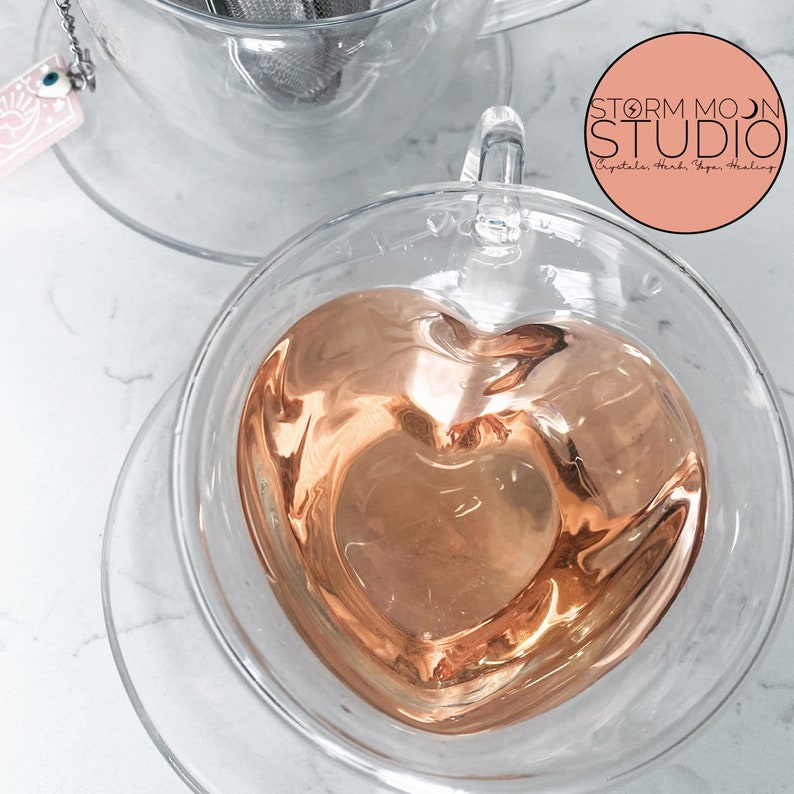 Heart Shaped Tea Cup, Heart Tea Cup, Heart Shapes Mug, Heart Coffee Mug ...