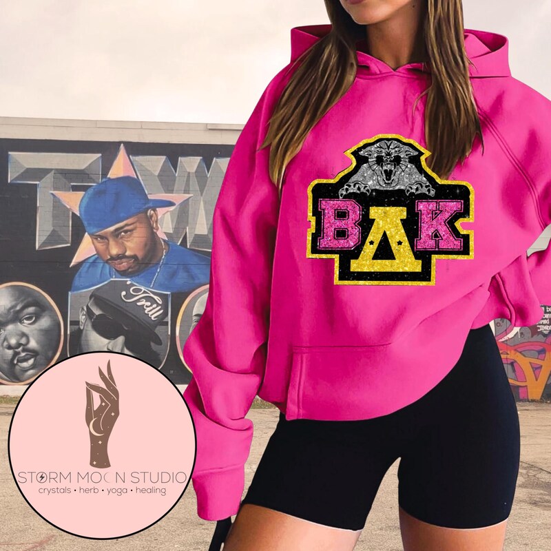Beychella Hoodie - Etsy