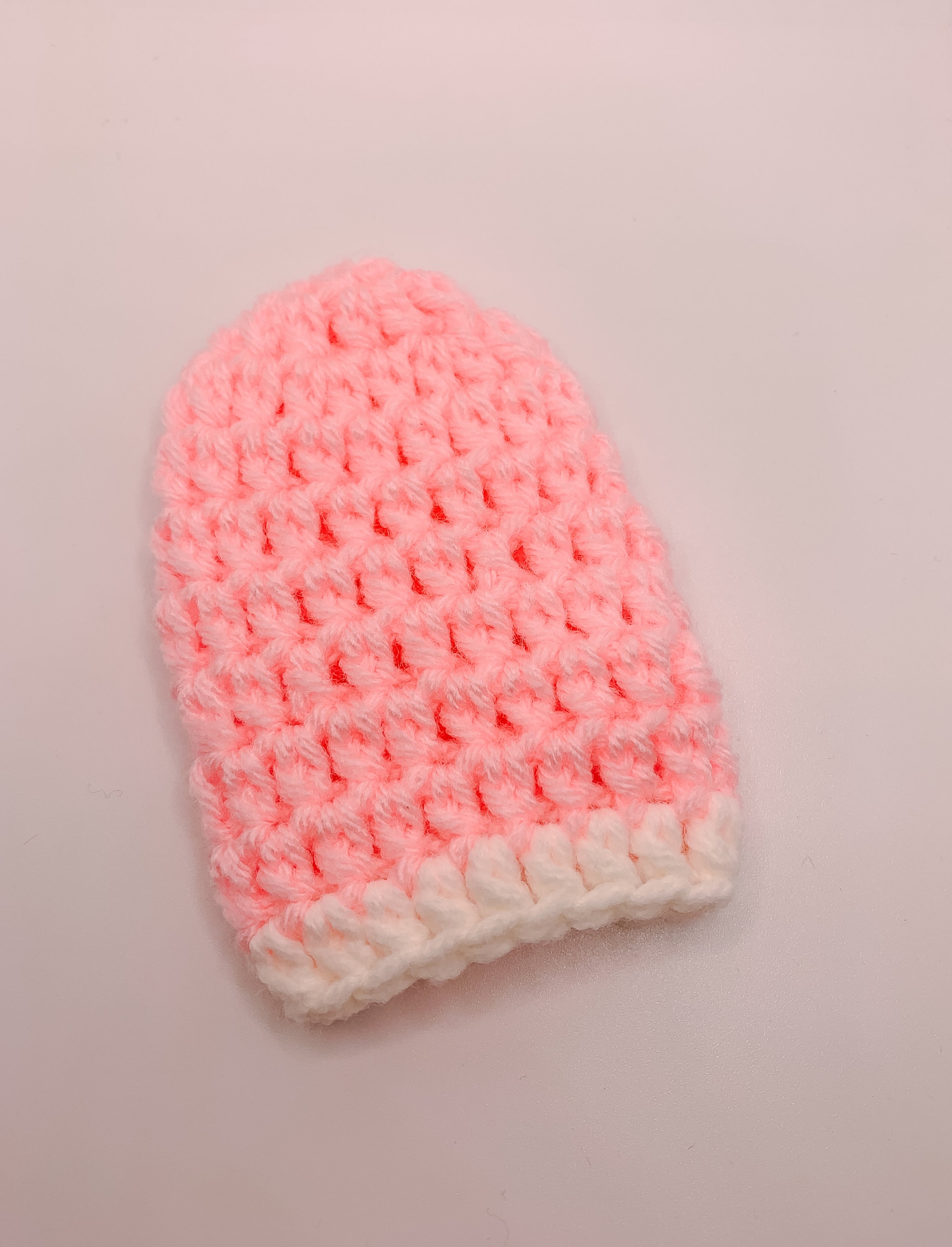 Gear Shift Cover Crochet PDF Pattern / Car Accessories / Gear Shifter ...