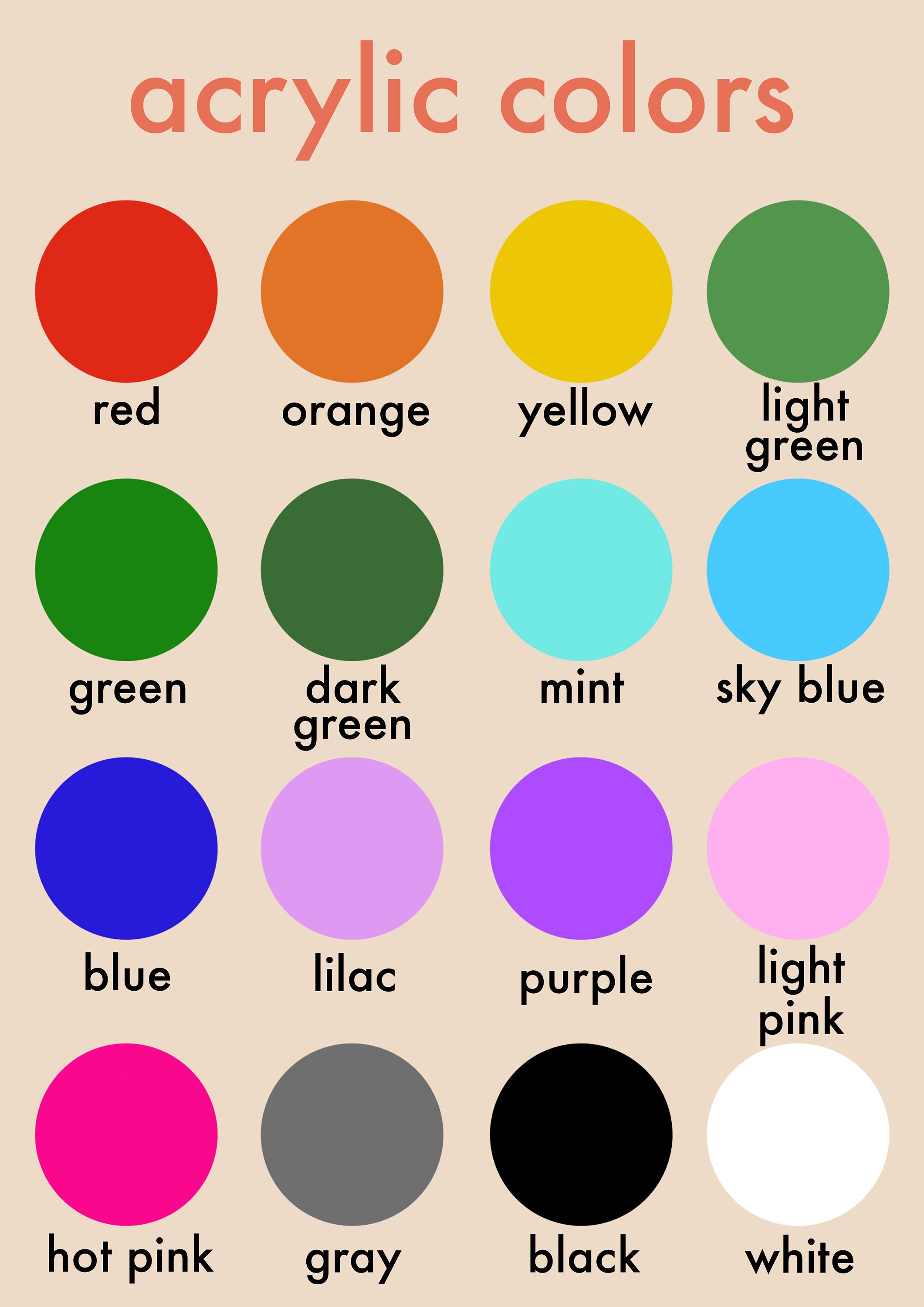 Mini Trash Can for Car / Hanging Waste Basket / Personalizable | Etsy