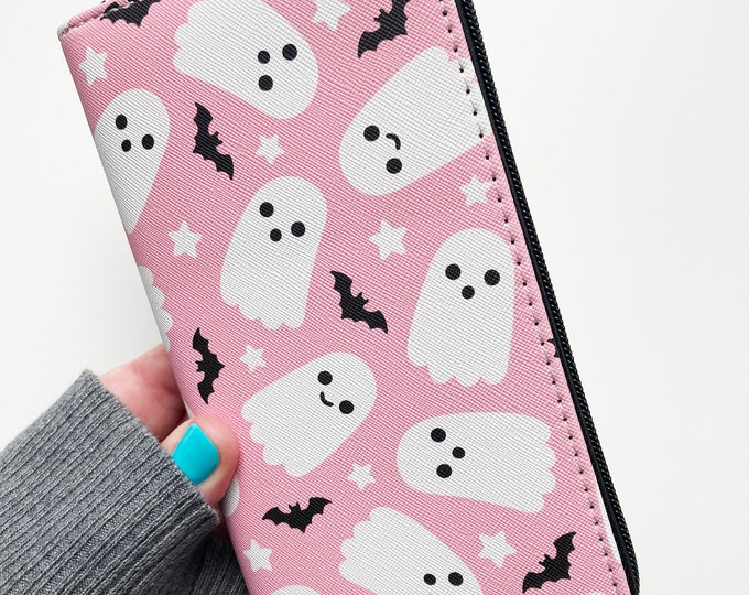 Cute Plush Bat Mini Crossbody Bag / Backpack - Etsy