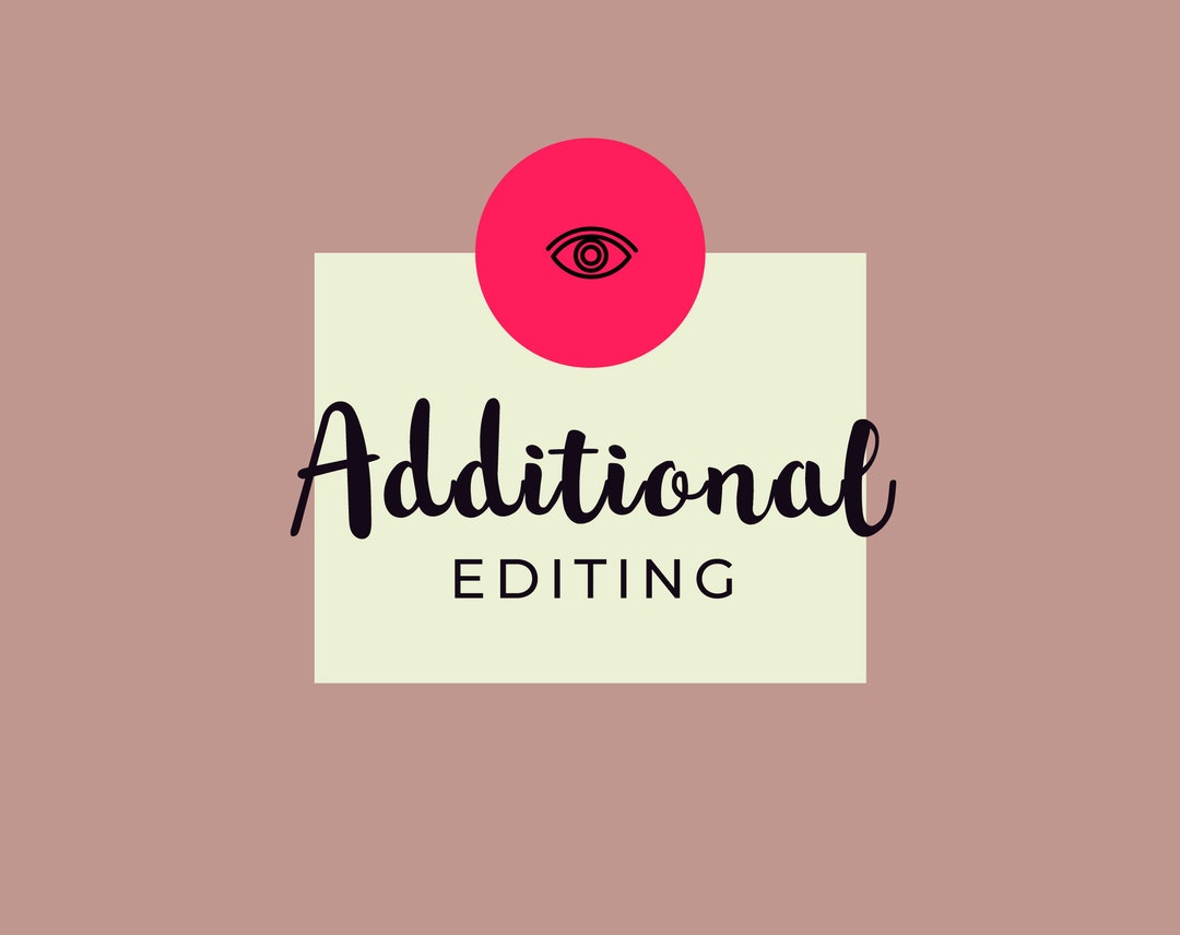 Custom Editing of Instagram Highlights Packs - Etsy