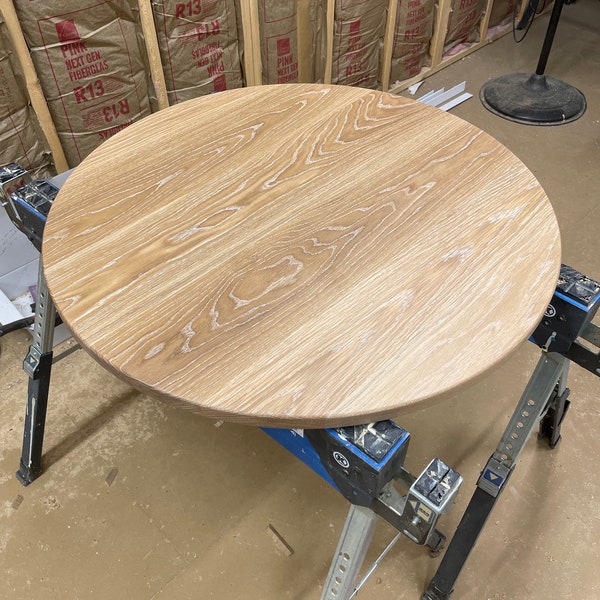 Custom Table Top - Etsy