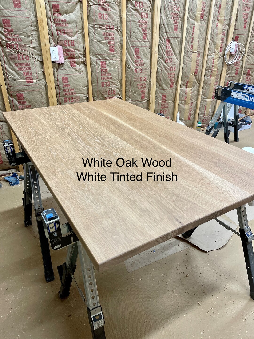 Table Tops | Desk Tops | for Quote | Any Size | Custom Made to Order ...