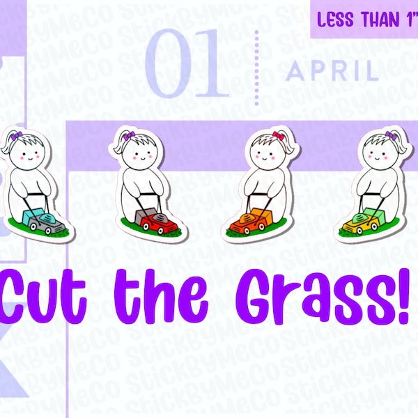 Bulk Stickers - Etsy