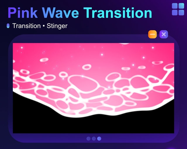 TraucmahrDesign - Etsy