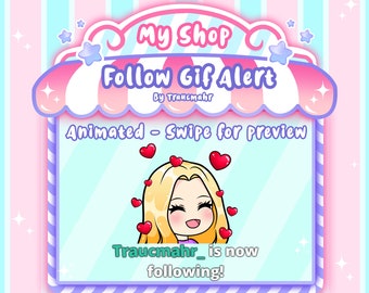 ANIMATED Shiny Koi Fish Stream Pack for Twitch 5 (Download Now) - Etsy