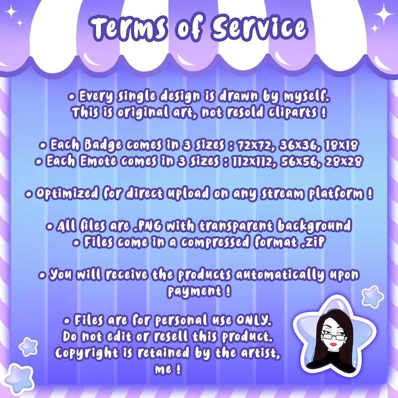 ANIMATED STATIC Ghost Emote Halloween Emote Monster - Etsy