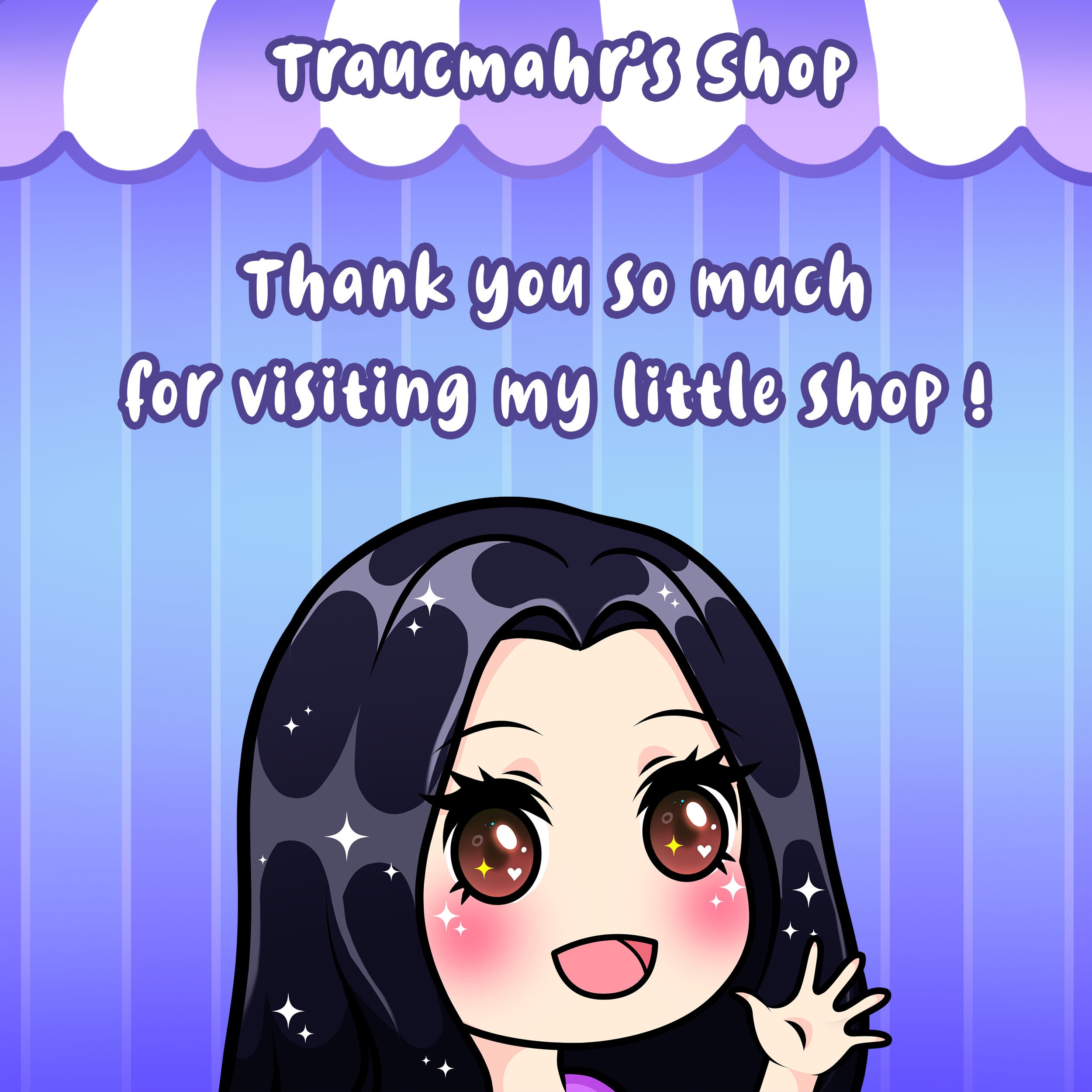 ANIMATED EMOTE, Love Emote, Heart Emote, Love Cloud Emote, Pink Emote ...