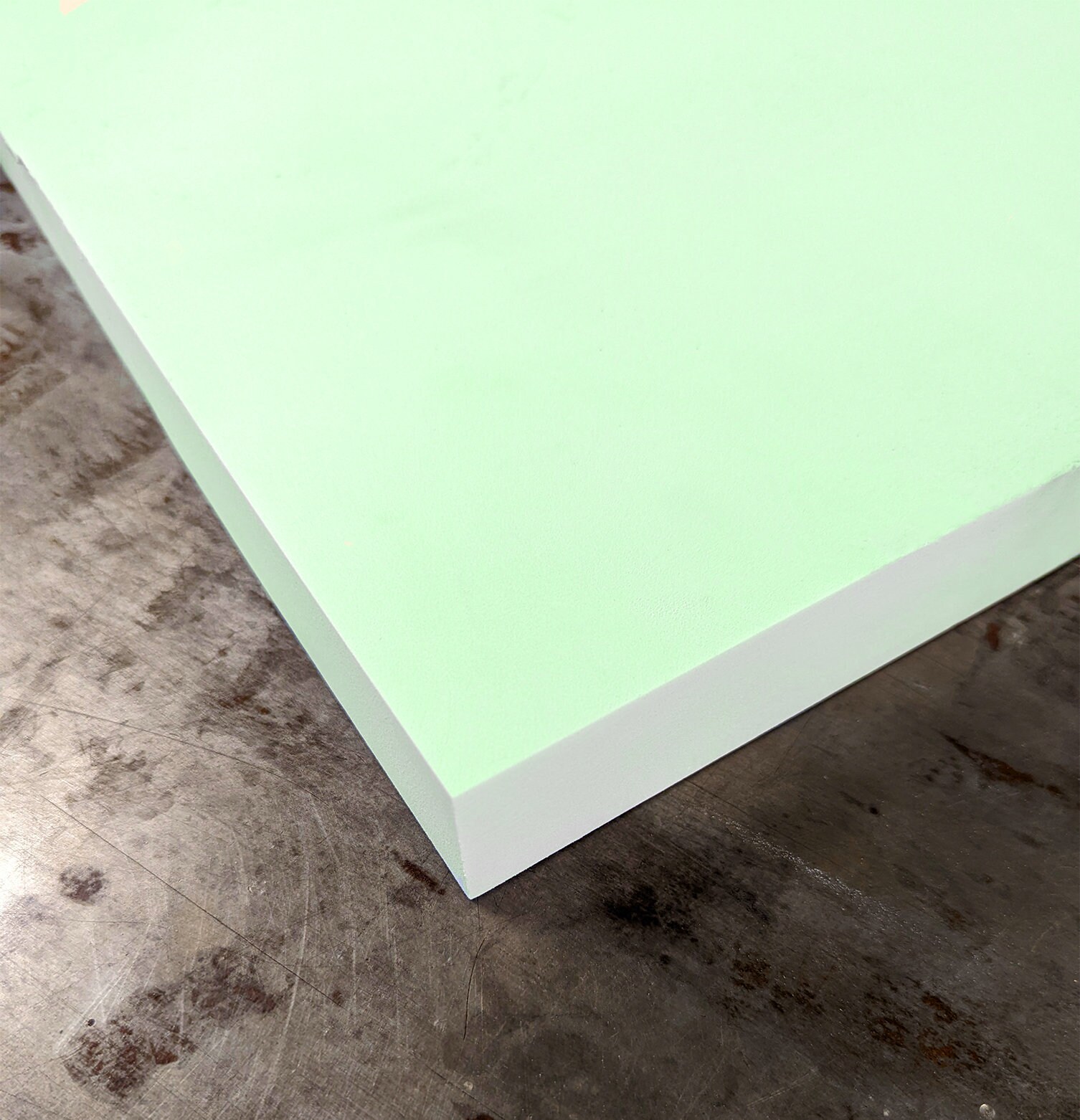 Cut to Size HDU Sheet Any Dimensions 15 and 20 Lbs Density Contact Us ...