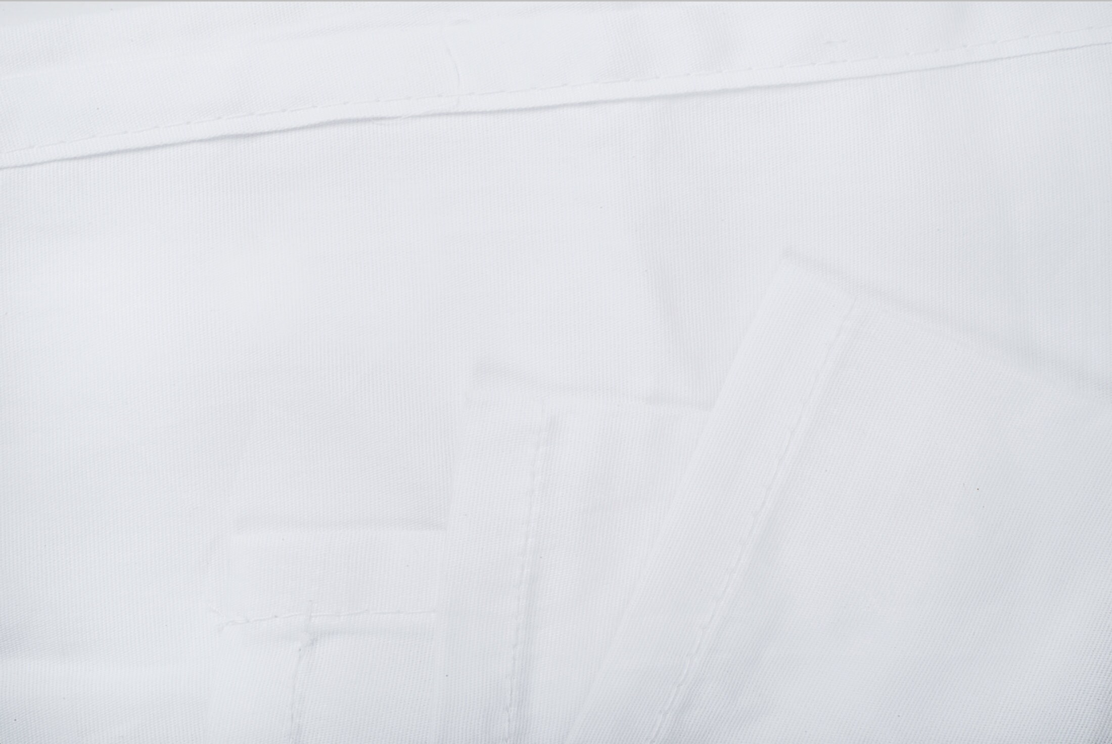 54x90 In, White, Flat Draw Sheets 180 Thread Count - Etsy