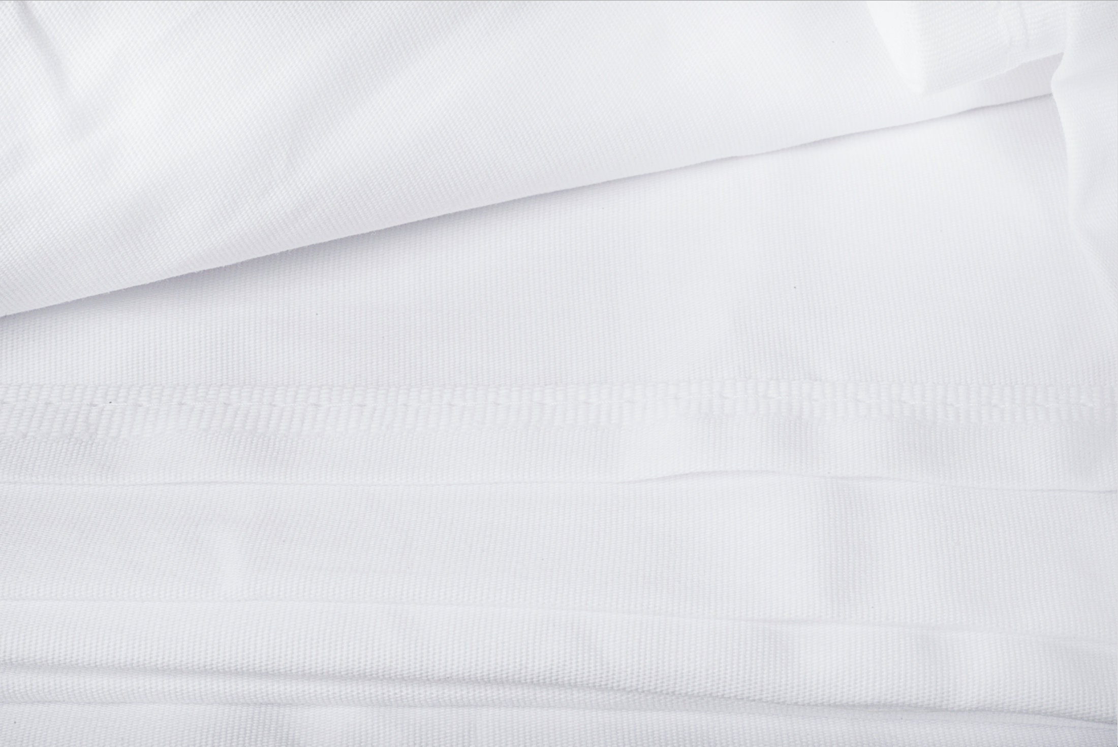 54x90 In, White, Flat Draw Sheets 180 Thread Count - Etsy