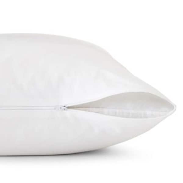 Zippered Pillow - Etsy