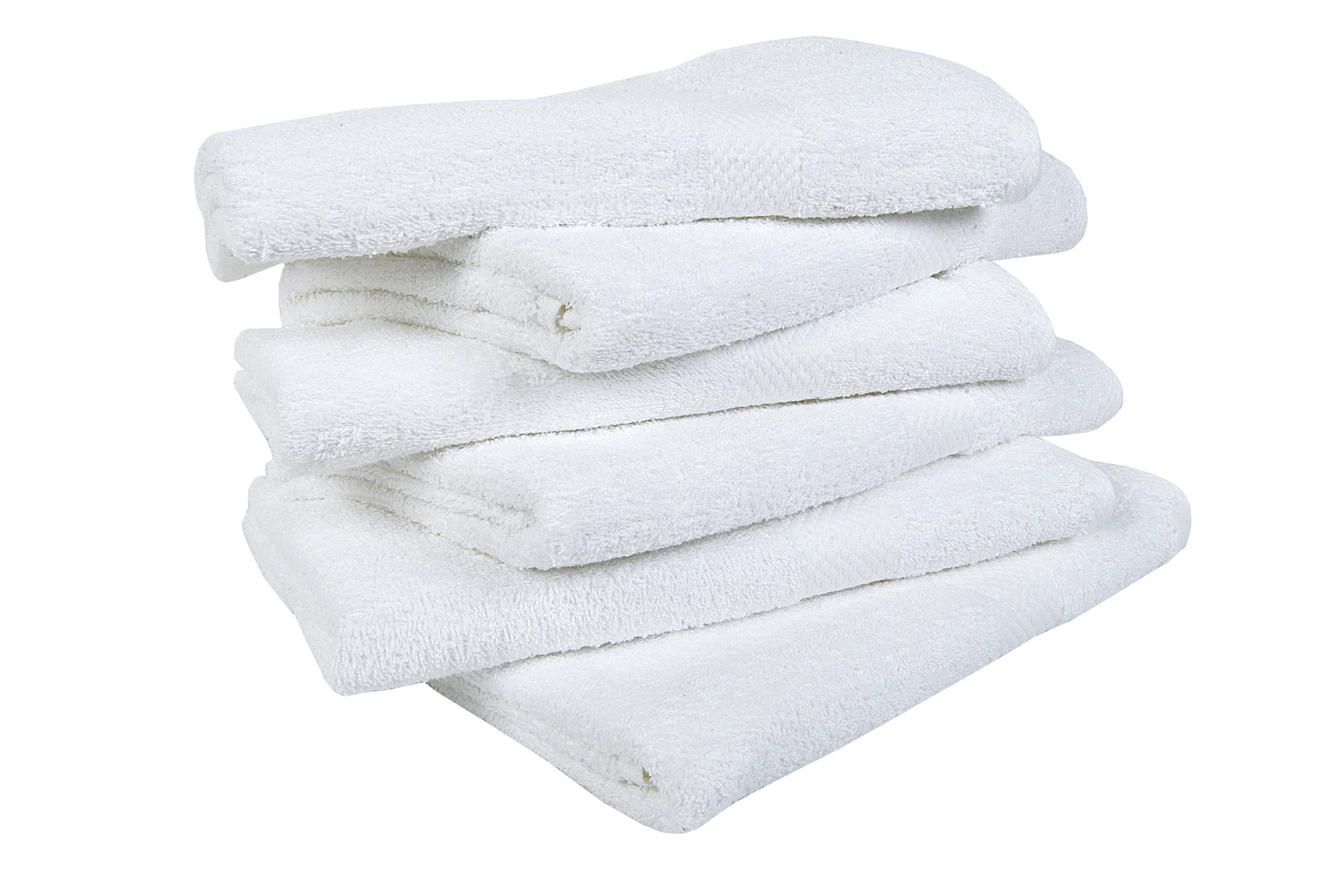 6-pack 24x48 Luxury Bath Towels - Etsy