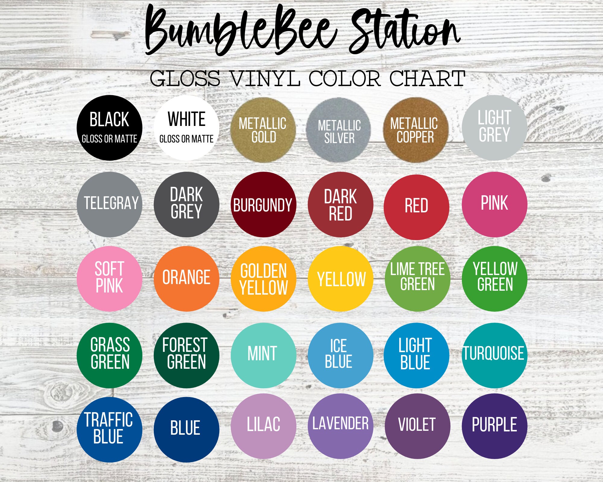 Outlander Heart Shaped Decal Kilt Put on kilt and call me | Etsy