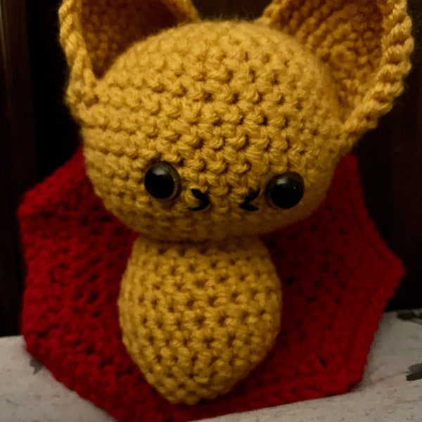 Hawks Mha - Etsy Australia