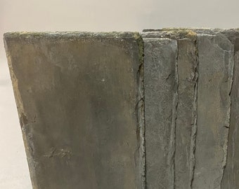 Roofing Slate | Etsy