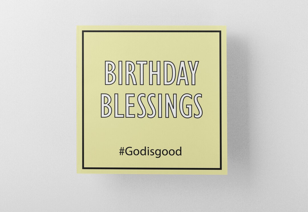 Christian Cards, Christian Greeting Cards, Religious Cards, Scripture ...