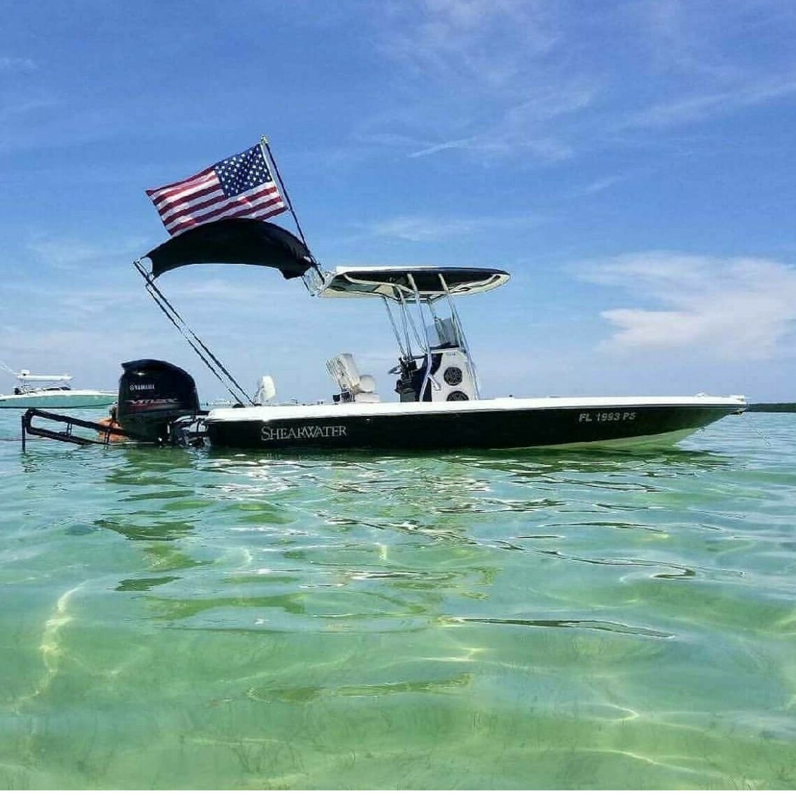 Slimmshade UV Protection System Boat Shade Beach Shade Outdoor Shade - Etsy