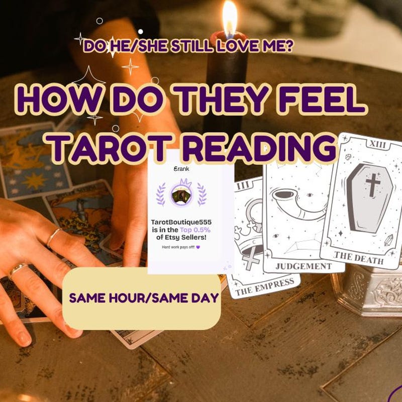 Same Day Christmas Cards - Etsy