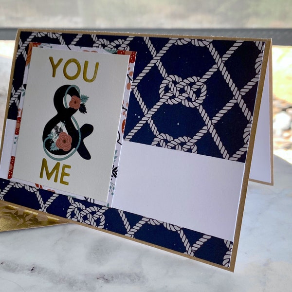 Nautical Theme - Etsy