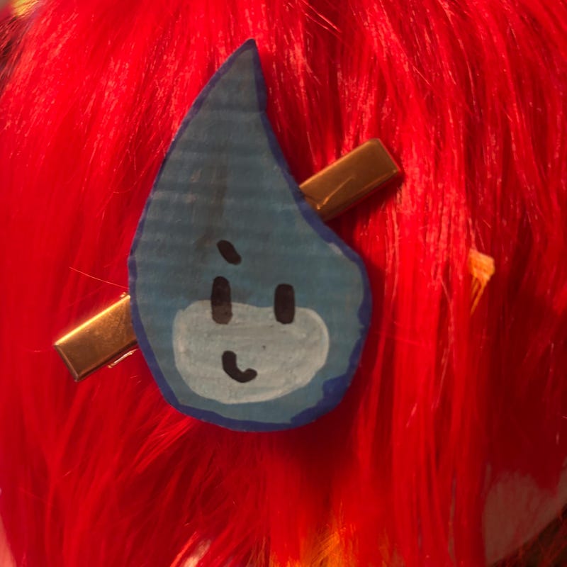 Bfdi Merch - Etsy
